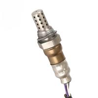 China OEM 24101877 F01R00C027 Oxygen Sensor for Buick New Sail High Quality Auto Engine Parts 12V for sale