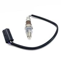 China OEM 24101877 F01R00C027 Oxygen Sensor for Buick New Sail High Quality Auto Engine Parts 12V for sale