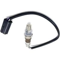 China OEM 24101877 F01R00C027 Oxygen Sensor for Buick New Sail High Quality Auto Engine Parts 12V for sale