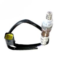 China OEM 24101877 F01R00C027 Oxygen Sensor for Buick New Sail High Quality Auto Engine Parts 12V for sale