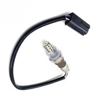 China OEM 24101877 F01R00C027 Oxygen Sensor for Buick New Sail High Quality Auto Engine Parts 12V for sale