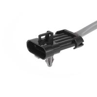 China Oxygen Sensor for Buick Excelle 1.6 1.8 OEM 24102432 0258010322 12 Month Warranty for sale
