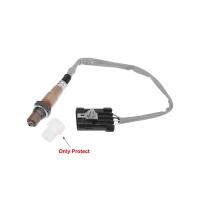 China Oxygen Sensor for Buick Excelle 1.6 1.8 OEM 24102432 0258010322 12 Month Warranty for sale