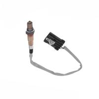 China Oxygen Sensor for Buick Excelle 1.6 1.8 OEM 24102432 0258010322 12 Month Warranty for sale