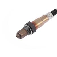 China Oxygen Sensor for Buick Excelle 1.6 1.8 OEM 24102432 0258010322 12 Month Warranty for sale