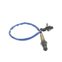 China Oxygen Sensor 24102433 0258010321 for Buick Boulevard 1.5L 2007-2012 High Quality Auto Part for sale