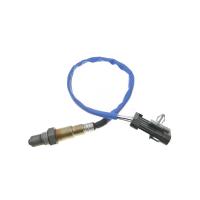 China Oxygen Sensor 24102433 0258010321 for Buick Boulevard 1.5L 2007-2012 High Quality Auto Part for sale