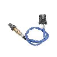 China Oxygen Sensor 24102433 0258010321 for Buick Boulevard 1.5L 2007-2012 High Quality Auto Part for sale
