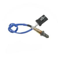 China Oxygen Sensor 24102433 0258010321 for Buick Boulevard 1.5L 2007-2012 High Quality Auto Part for sale