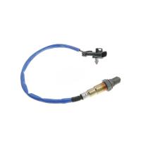 China Oxygen Sensor 24102433 0258010321 for Buick Boulevard 1.5L 2007-2012 High Quality Auto Part for sale
