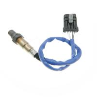 China Oxygen Sensor 24102433 0258010321 for Buick Boulevard 1.5L 2007-2012 High Quality Auto Part for sale