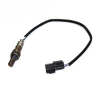 China Automotive Oxygen Sensor for Chevrolet Sail 9024423 24103681 12V OEM Standard Size for sale