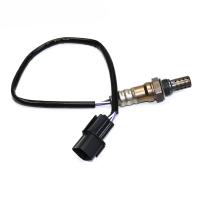 China Automotive Oxygen Sensor for Chevrolet Sail 9024423 24103681 12V OEM Standard Size for sale