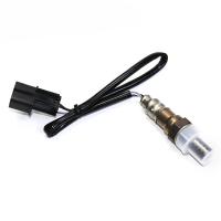China Automotive Oxygen Sensor for Chevrolet Sail 9024423 24103681 12V OEM Standard Size for sale