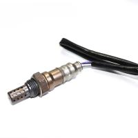 China Automotive Oxygen Sensor for Chevrolet Sail 9024423 24103681 12V OEM Standard Size for sale
