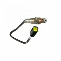 China O2 Lambda Oxygen Sensor 24104288 for Chevrolet Sail 1.4 2010-2015 12 Month Warranty for sale