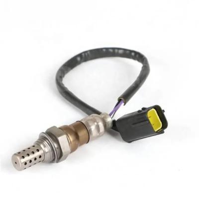 China O2 Lambda Oxygen Sensor 24104288 for Chevrolet Sail 1.4 2010-2015 12 Month Warranty for sale
