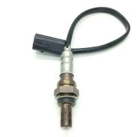 China O2 Lambda Oxygen Sensor 24104288 for Chevrolet Sail 1.4 2010-2015 12 Month Warranty for sale
