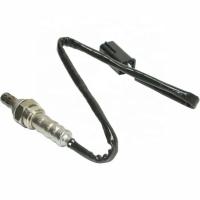 China O2 Lambda Oxygen Sensor 24104288 for Chevrolet Sail 1.4 2010-2015 12 Month Warranty for sale