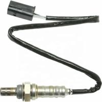 China O2 Lambda Oxygen Sensor 24104288 for Chevrolet Sail 1.4 2010-2015 12 Month Warranty for sale