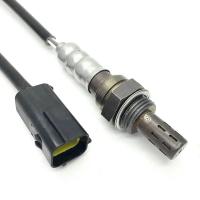 China O2 Lambda Oxygen Sensor 24104288 for Chevrolet Sail 1.4 2010-2015 12 Month Warranty for sale
