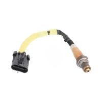 China OEM 24104784 F01R00C038 Oxygen Sensor for Buick Chevrolet Captiva 12V Auto Engine Parts for sale