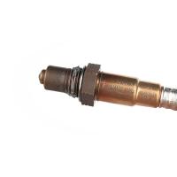 China OEM 24104784 F01R00C038 Oxygen Sensor for Buick Chevrolet Captiva 12V Auto Engine Parts for sale