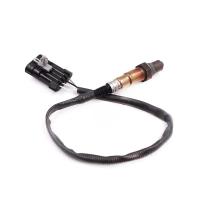 China OEM 24104784 F01R00C038 Oxygen Sensor for Buick Chevrolet Captiva 12V Auto Engine Parts for sale