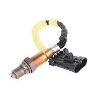 China OEM 24104784 F01R00C038 Oxygen Sensor for Buick Chevrolet Captiva 12V Auto Engine Parts for sale