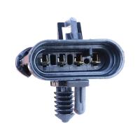China OEM 24104784 F01R00C038 Oxygen Sensor for Buick Chevrolet Captiva 12V Auto Engine Parts for sale
