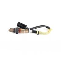 China Oxygen Sensor 24104785 F01R00C028 for Buick Excelle 2012-2016 1.5L Direct Fit for sale
