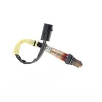 China Oxygen Sensor 24104785 F01R00C028 for Buick Excelle 2012-2016 1.5L Direct Fit for sale