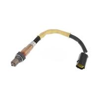 China Oxygen Sensor 24104785 F01R00C028 for Buick Excelle 2012-2016 1.5L Direct Fit for sale