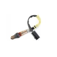China Oxygen Sensor 24104785 F01R00C028 for Buick Excelle 2012-2016 1.5L Direct Fit for sale