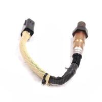 China Oxygen Sensor 24104785 F01R00C028 for Buick Excelle 2012-2016 1.5L Direct Fit for sale
