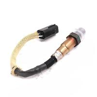 China Oxygen Sensor 24104785 F01R00C028 for Buick Excelle 2012-2016 1.5L Direct Fit for sale