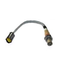 China 24104839 Oxygen Lambda Sensor for Chevrolet Tracker 2015-2019 F01R00C048 for sale