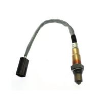 China 24104839 Oxygen Lambda Sensor for Chevrolet Tracker 2015-2019 F01R00C048 for sale