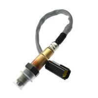 China 24104839 Oxygen Lambda Sensor for Chevrolet Tracker 2015-2019 F01R00C048 for sale