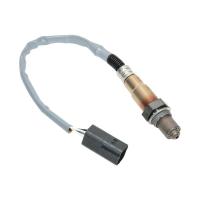China 24104839 Oxygen Lambda Sensor for Chevrolet Tracker 2015-2019 F01R00C048 for sale