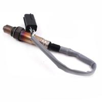 China 24104839 Oxygen Lambda Sensor for Chevrolet Tracker 2015-2019 F01R00C048 for sale