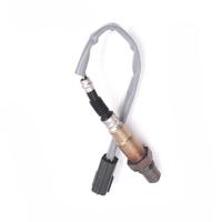 China Lambda Oxygen Sensor F01R00C047 24104840 4-Wire for GM Buick Chevrolet Cadillac for sale
