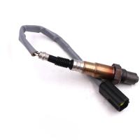 China Lambda Oxygen Sensor F01R00C047 24104840 4-Wire for GM Buick Chevrolet Cadillac for sale