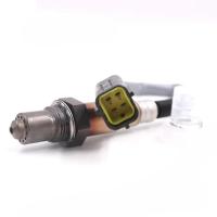 China Lambda Oxygen Sensor F01R00C047 24104840 4-Wire for GM Buick Chevrolet Cadillac for sale