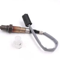China Lambda Oxygen Sensor F01R00C047 24104840 4-Wire for GM Buick Chevrolet Cadillac for sale