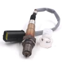 China Lambda Oxygen Sensor F01R00C047 24104840 4-Wire for GM Buick Chevrolet Cadillac for sale