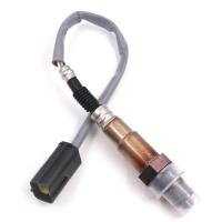 China Lambda Oxygen Sensor F01R00C047 24104840 4-Wire for GM Buick Chevrolet Cadillac for sale