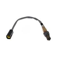 China 24107137 Oxygen Lambda Sensor for Buick GX Chevrolet Cavalier 4-Wire Direct Fit for sale