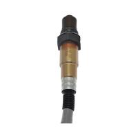 China 24107137 Oxygen Lambda Sensor for Buick GX Chevrolet Cavalier 4-Wire Direct Fit for sale
