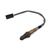 China 24107137 Oxygen Lambda Sensor for Buick GX Chevrolet Cavalier 4-Wire Direct Fit for sale